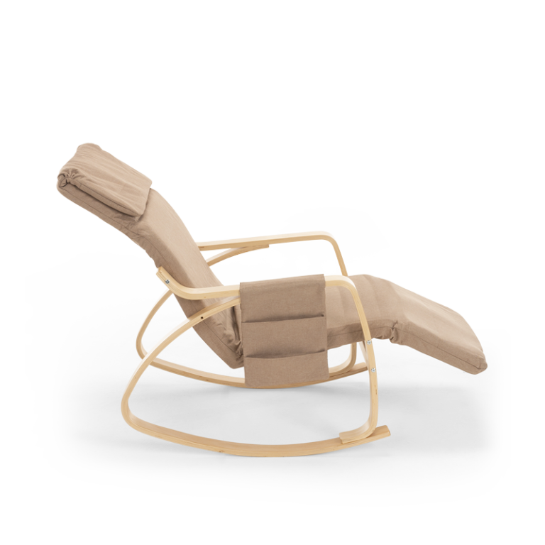 Design Furniture | AHD Furniture - Amazing Home Design